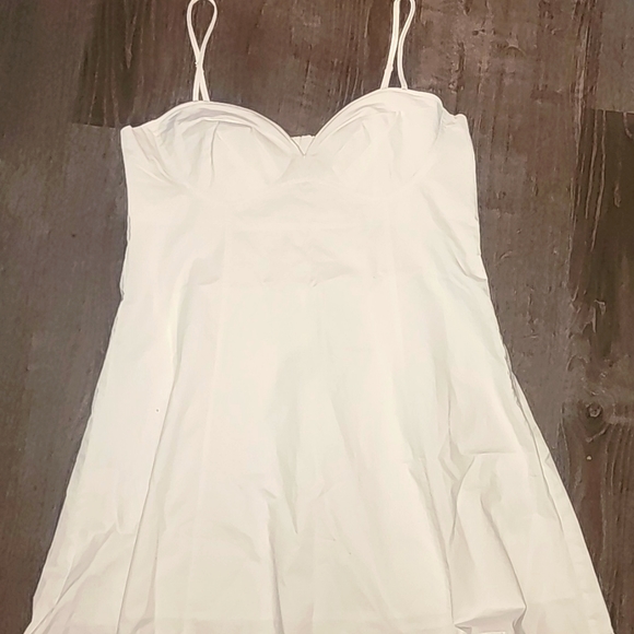 Endless Rose | Dresses | Endless Rose Skater Dress Szl | Poshmark